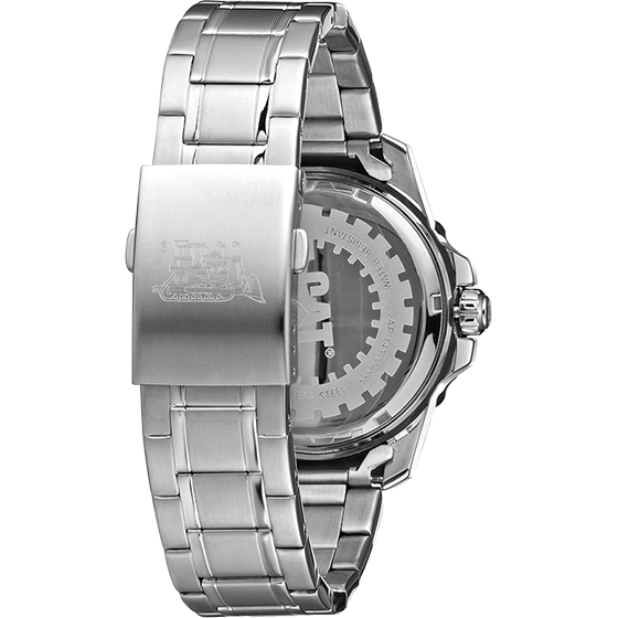 RELOJ CAT AP 141 11 111 - Fotosol