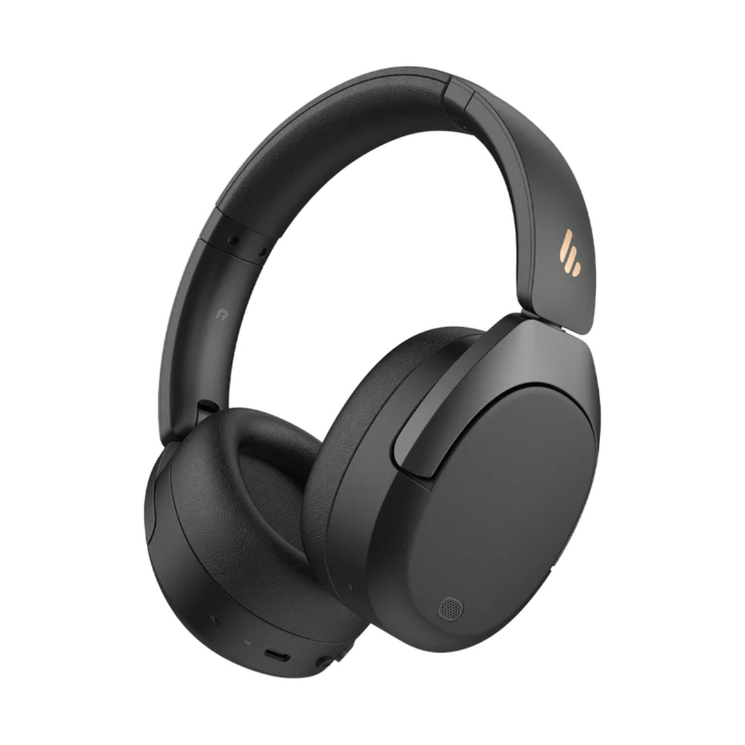 AUDIFONOS BT CON ANC W830NB EDIFIER – Fotosol