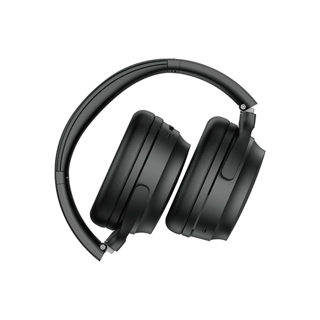 AUDIFONOS BT CON ANC WH700NB EDIFIER – Fotosol