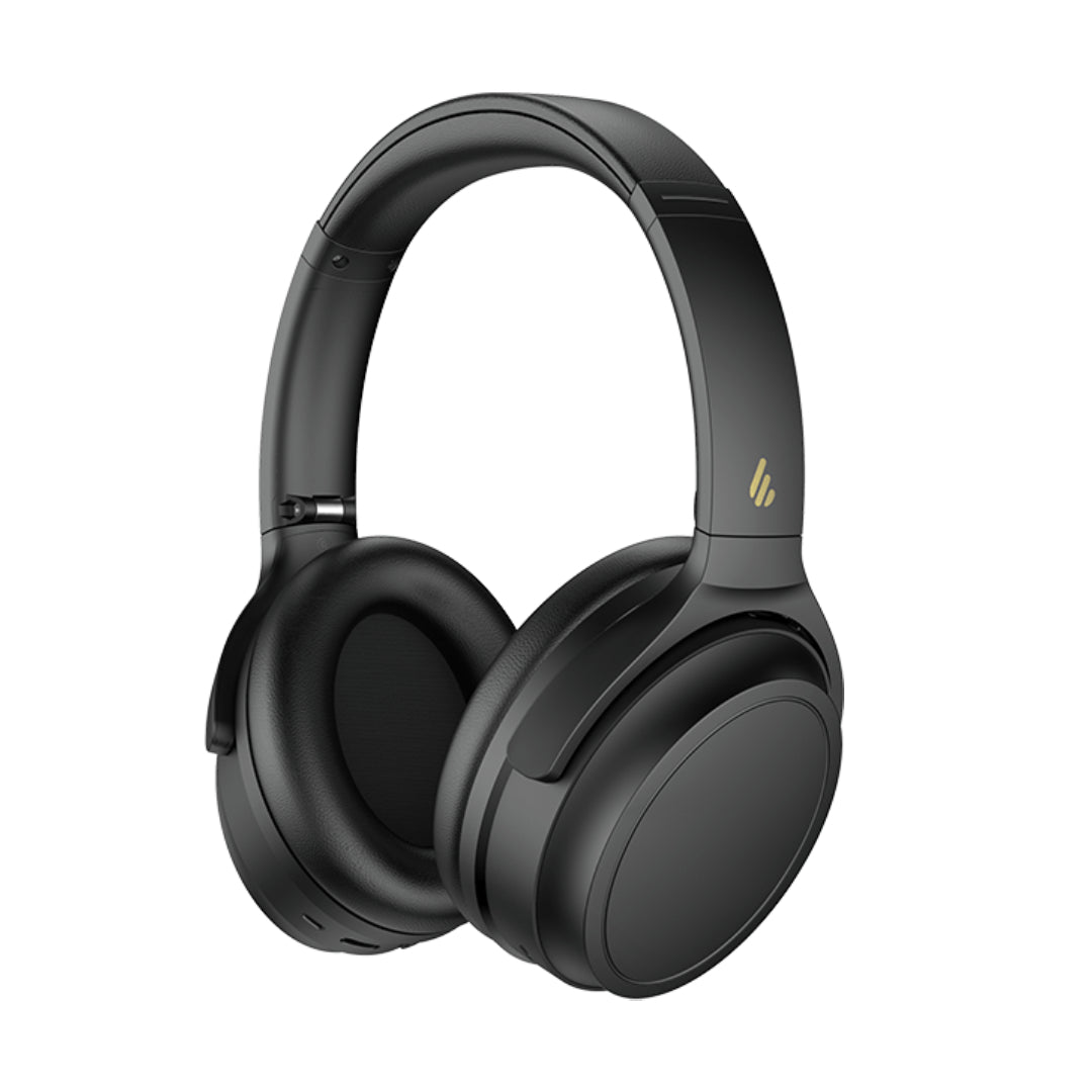 AUDIFONOS BT CON ANC WH700NB EDIFIER – Fotosol