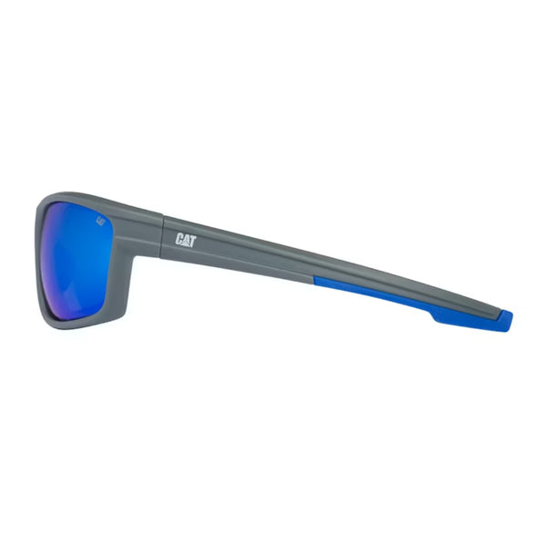 LENTES DE SOL CAT CTS MOTOR 108P - Fotosol