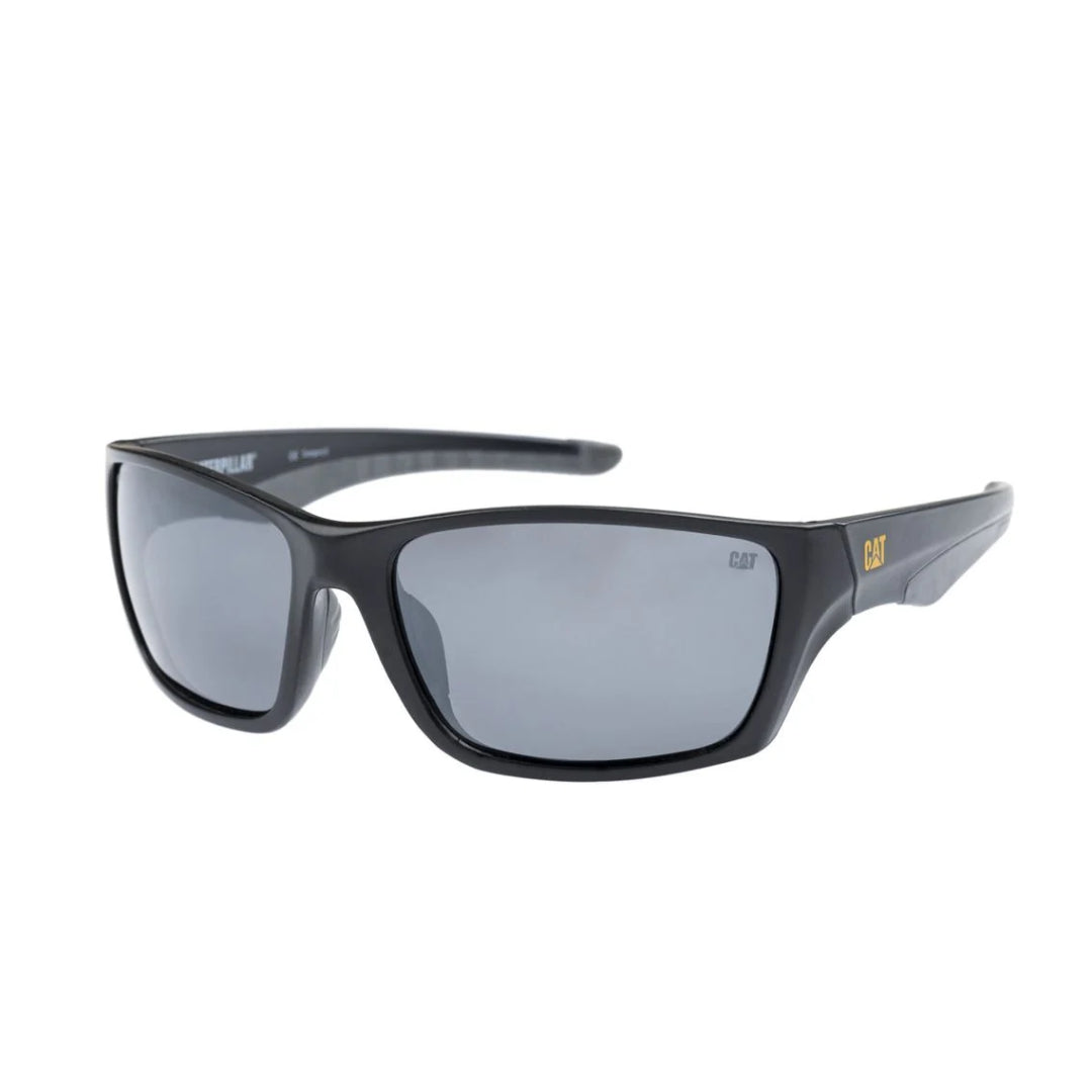 LENTES DE SOL CAT CTS RIGGER 104P – Fotosol