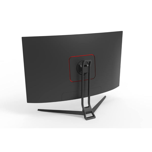 MONITOR GAMER CURVO 27" 240HZ FULL HD CAIXUN C27C2F - Fotosol
