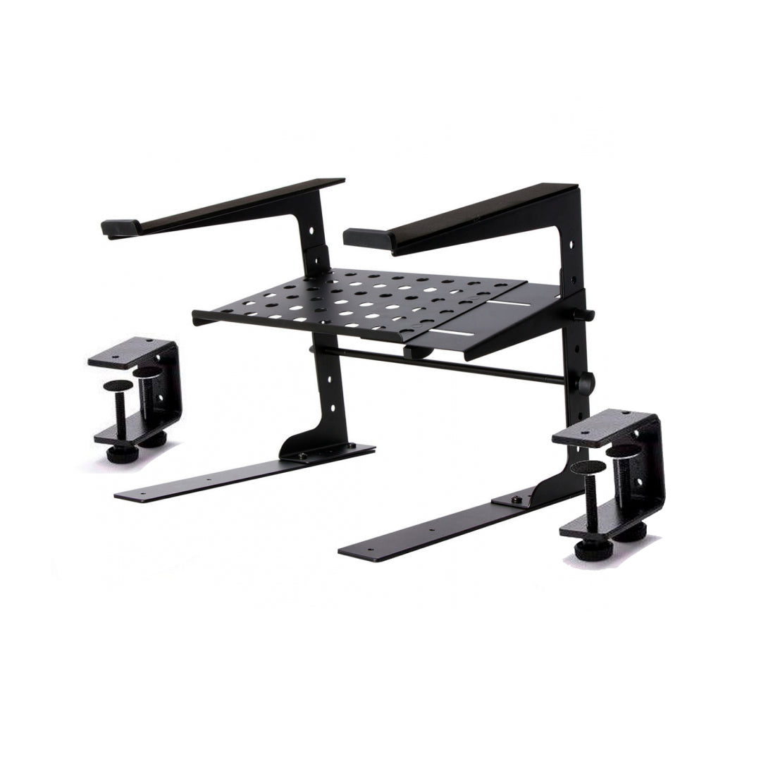 Soporte para Notebook LPS-1B PROBD – Fotosol