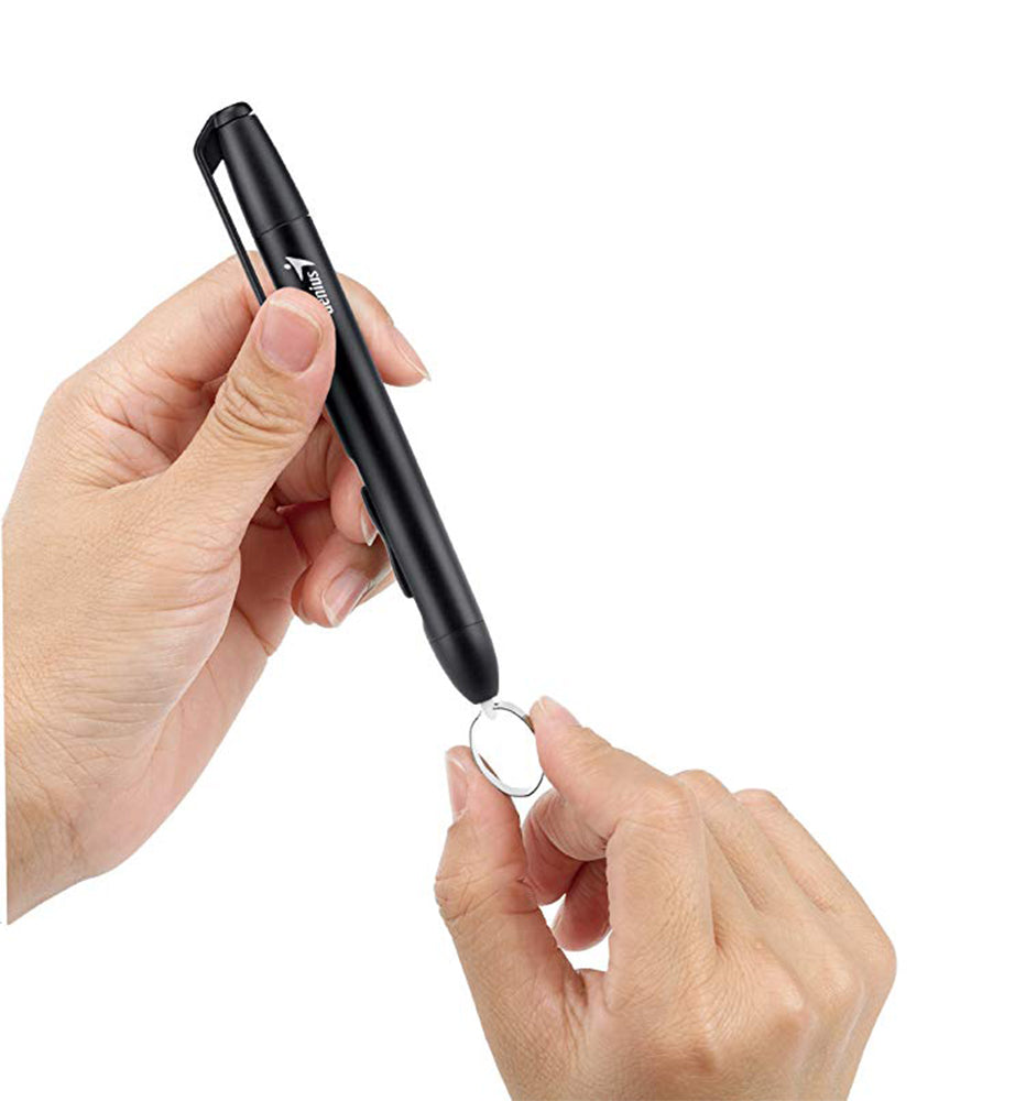 Tableta Gráfica Genius Easypen i405X - Fotosol