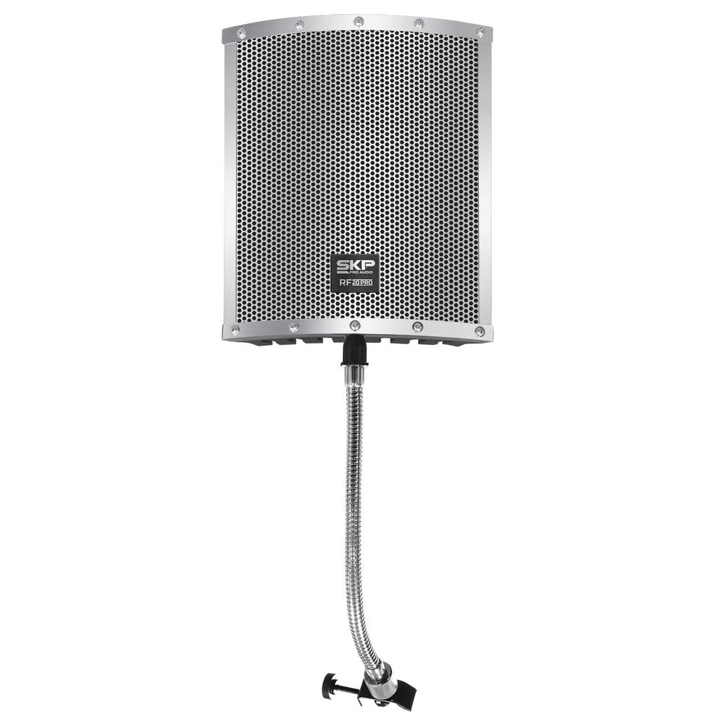 Panel Reflector Acústico Skp RF20 Pro – Fotosol